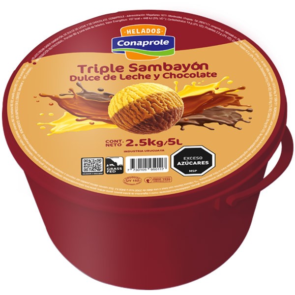 Productos en oferta